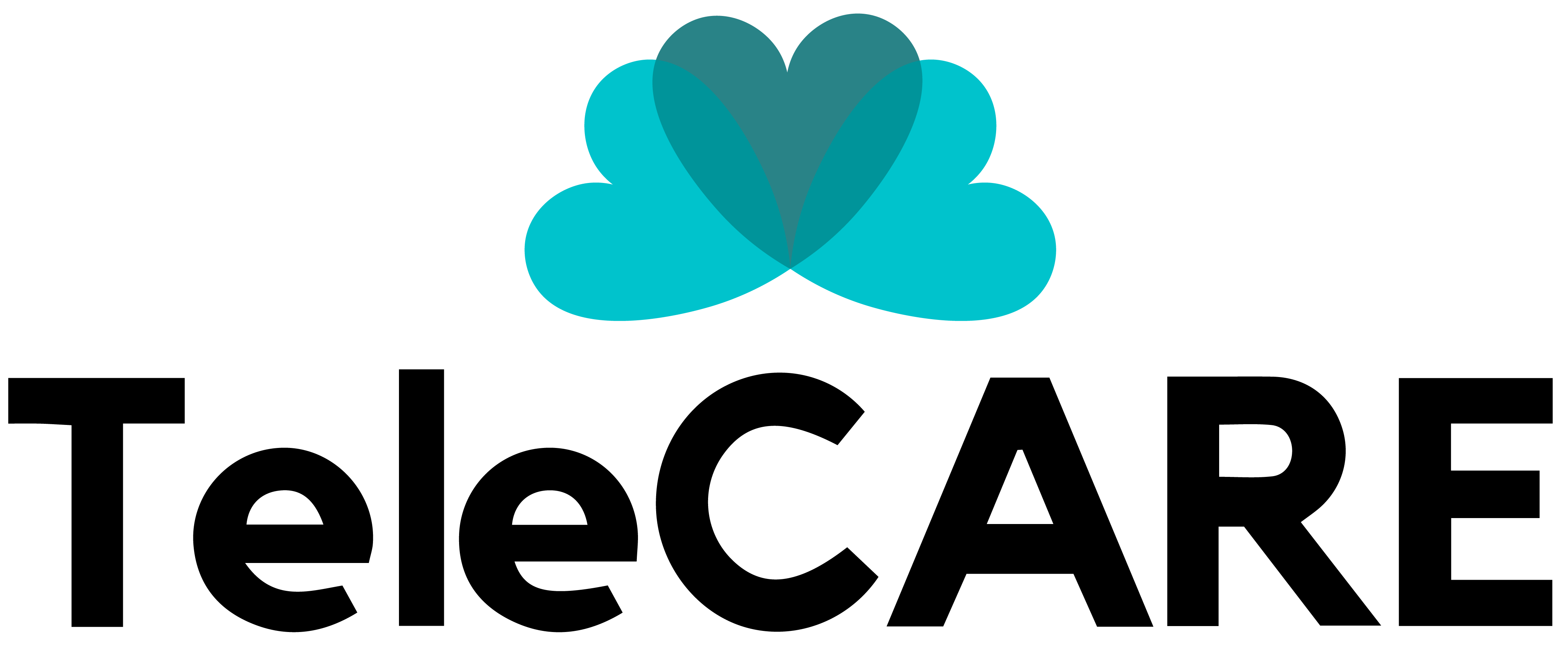 Understanding Medicare’s 2026 Changes to Remote Care Management